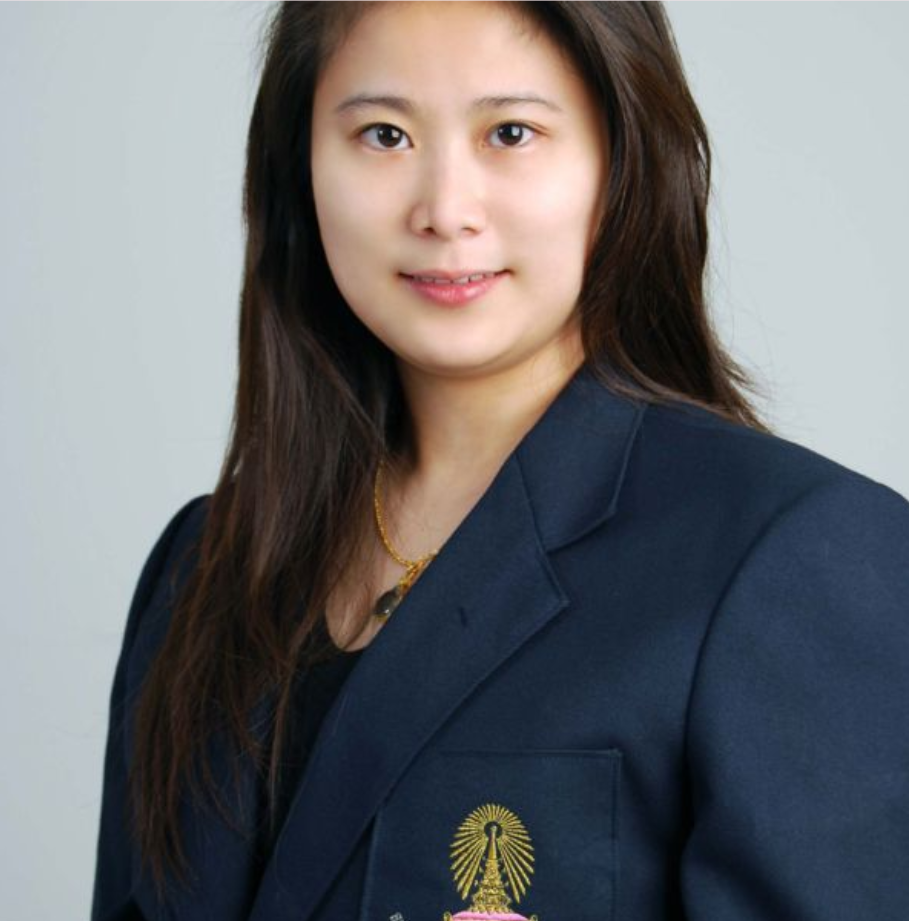 Graduate Affairs, Faculty of Medicine, Chulalongkorn University