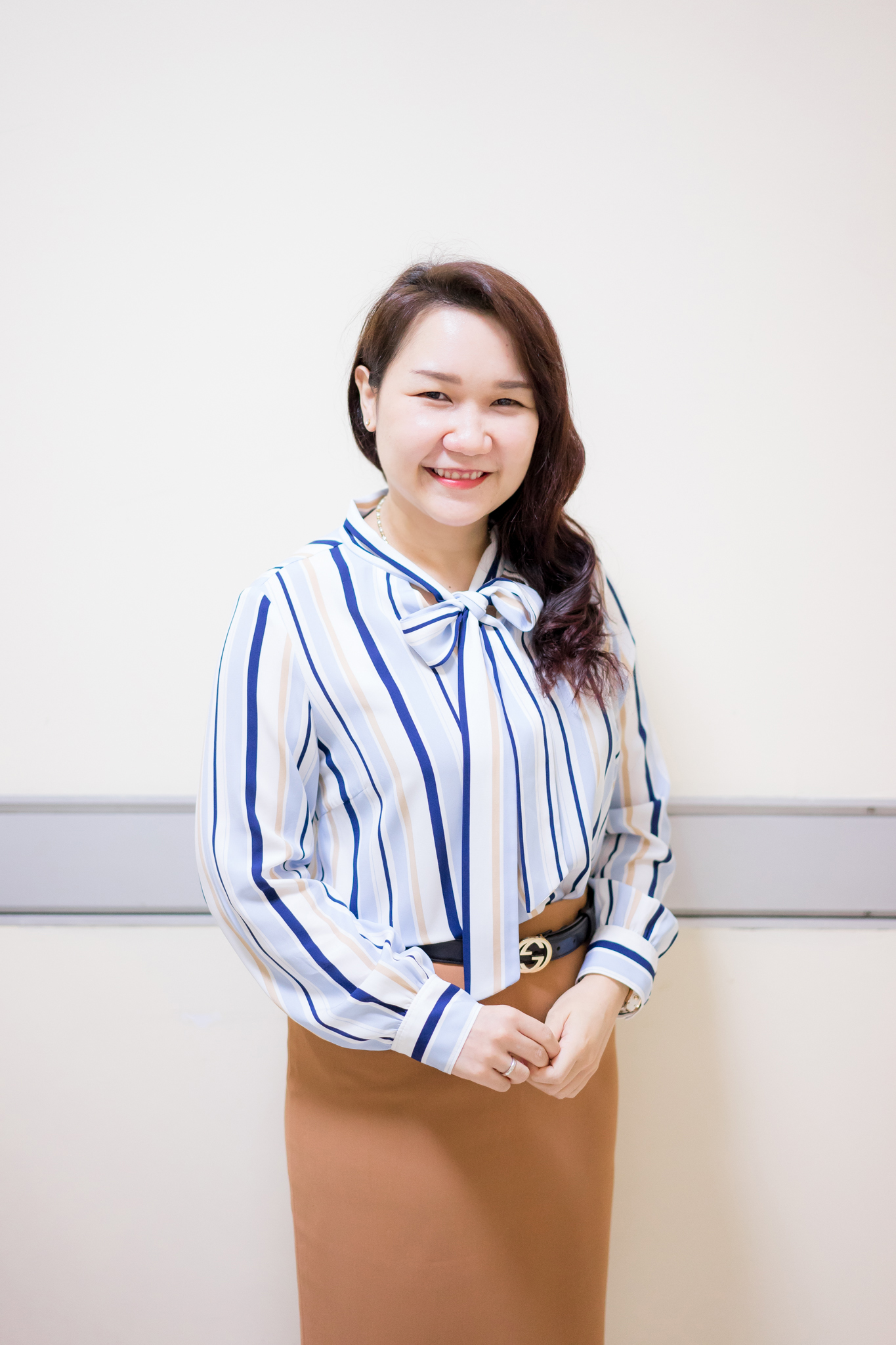 Graduate Affairs, Faculty of Medicine, Chulalongkorn University