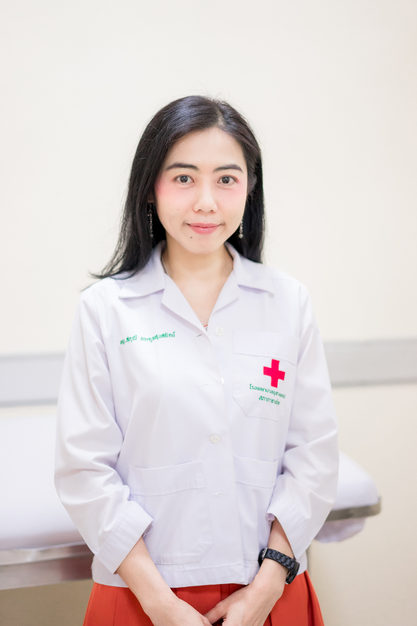 Graduate Affairs, Faculty of Medicine, Chulalongkorn University